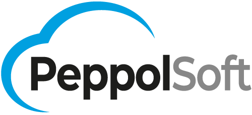 home - Peppol Service Provider